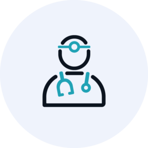 Data Analytics & Business Intel | Who We Help | CoEnterprise