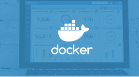Focusing on the Key Value-Adds of Docker - CoEnterprise