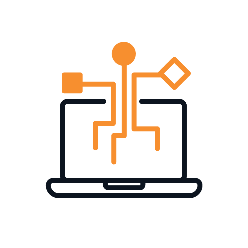 IBM Sterling EDI Integration | IBM Platinum Partner | CoEnterprise