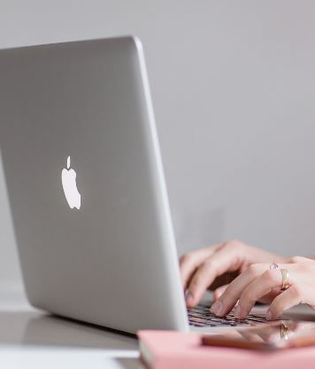 IBM Sterling B2B Integrator | CoEnterprise