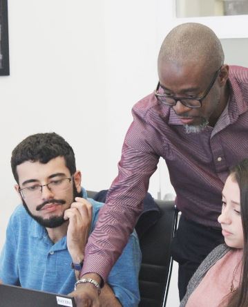 IBM Transformation Extender | CoEnterprise