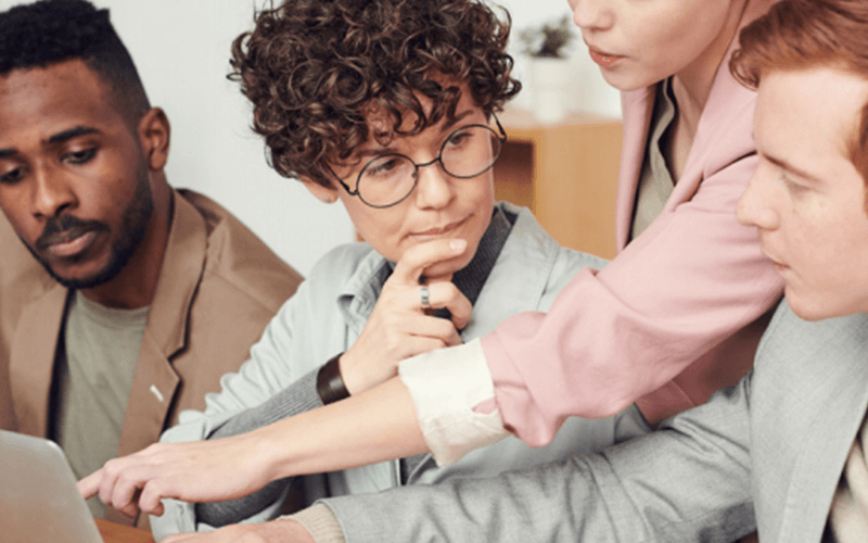 Syncrofy - Support | CoEnterprise