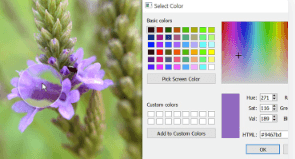 Dashboards from Good to Great | Tableau Custom Color Palettes