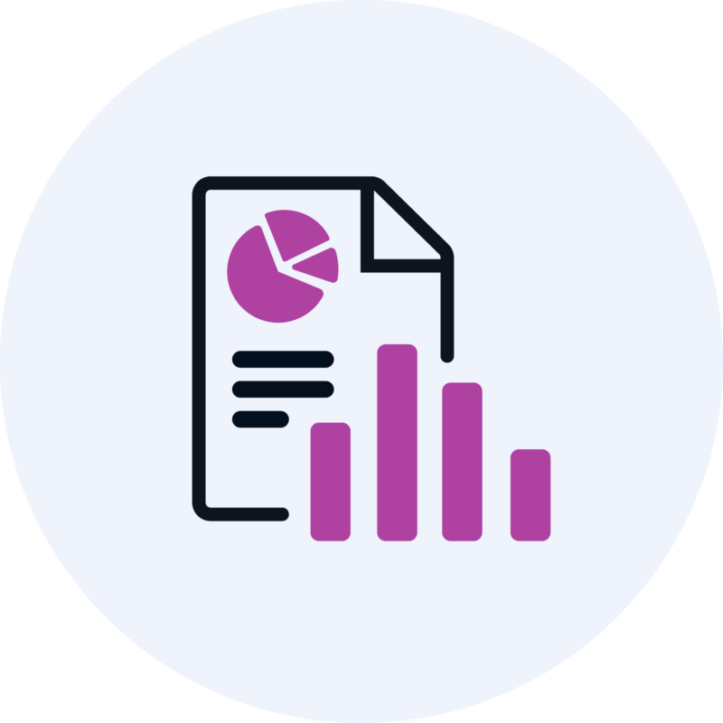 EDI Visibility Software for EDI Managers | Syncrofy - CoEnterprise