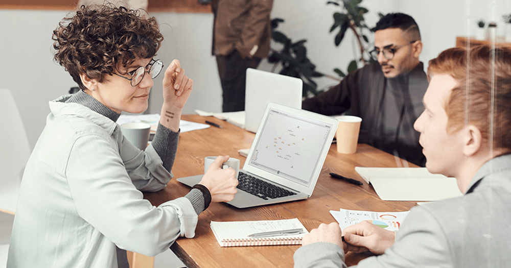 Mastering the Basics With Snowflake RBAC - CoEnterprise