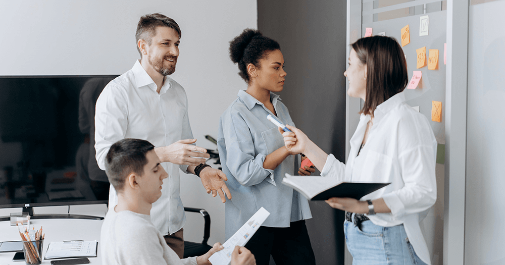 Snowflake RBAC : Mastering the Basics | CoEntereprise