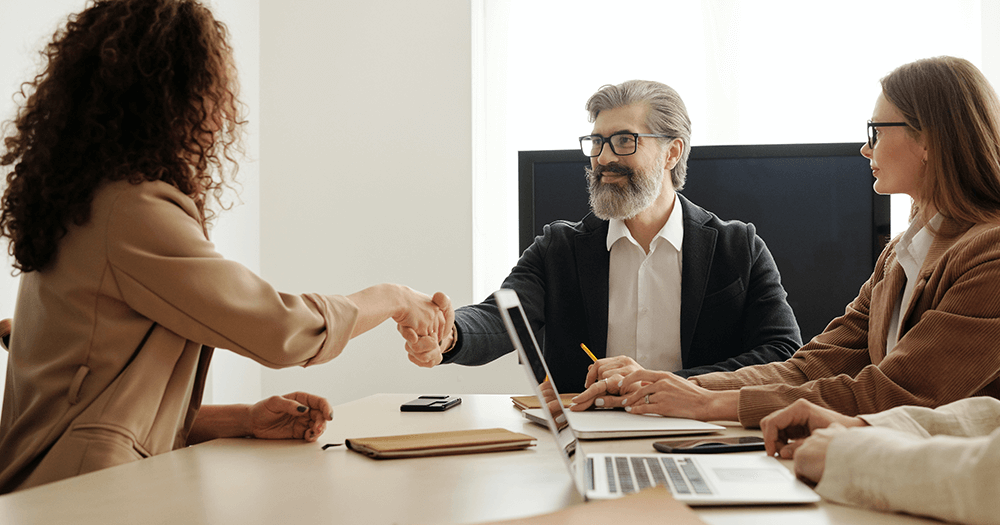 3 Reasons To Be A CoEnterprise Partner