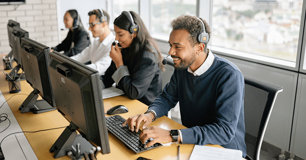 Tableau Free Trial | Discover What It Means to See Your Data