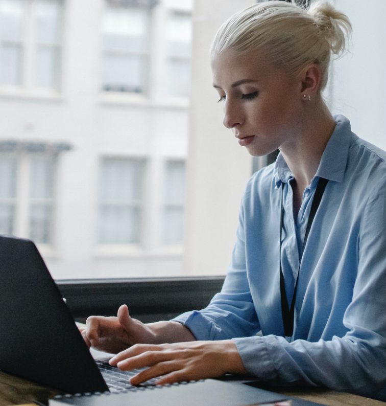 Syncrofy Security Overview - CoEnterprise