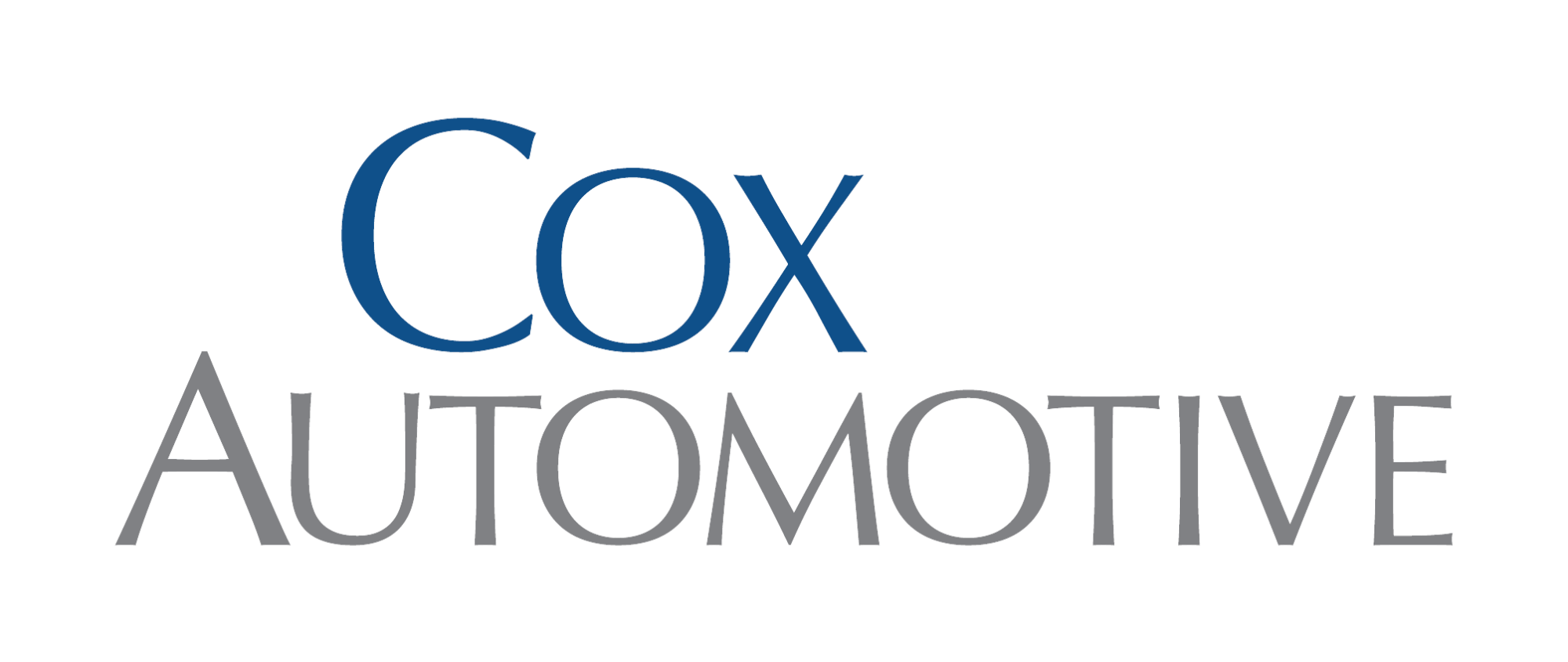 Cox Automotive Modernize Legacy MFT Platform | CoEnterprise