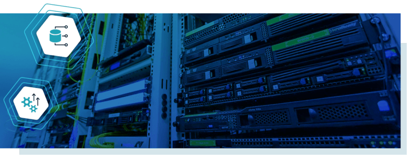 CoEnterprise Helps Cox Automotive Modernize Legacy MFT Platform ...