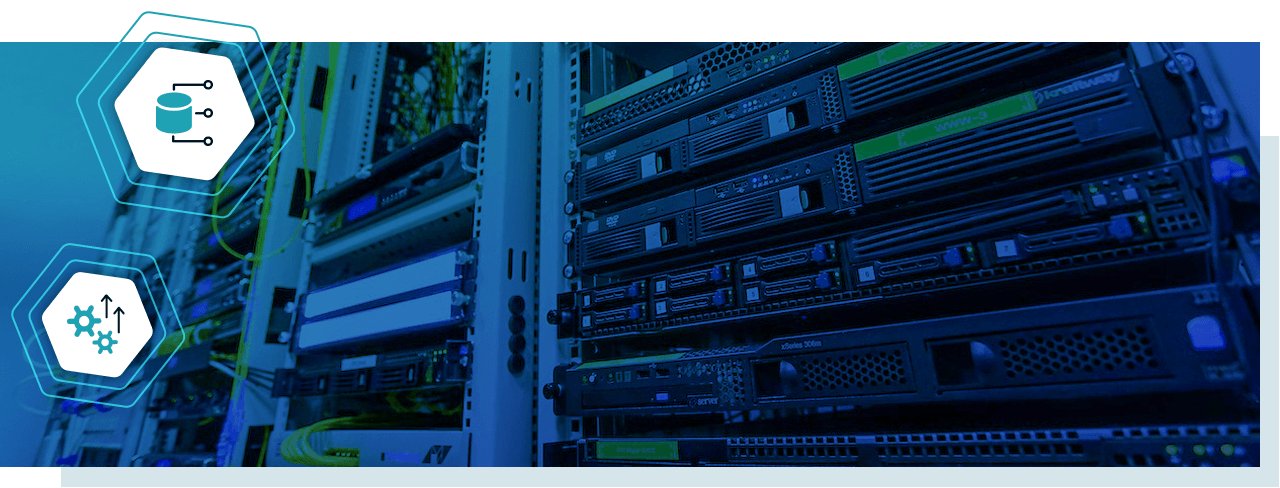 CoEnterprise Helps Cox Automotive Modernize Legacy MFT Platform ...