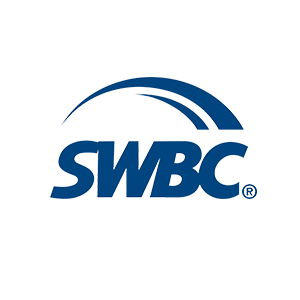 Snowflake - CoEnterprise