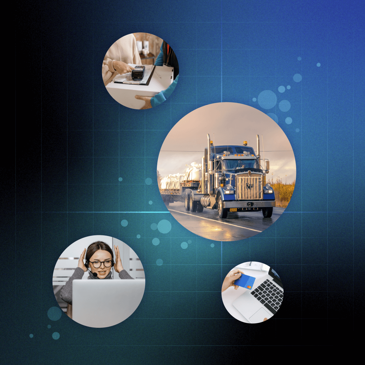 2023 Supply Chain Trends: How To Lower Costs & Improve Productivity Now ...
