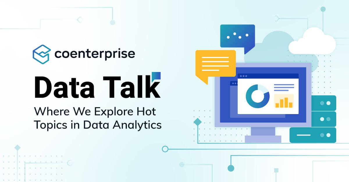 Tableau 101: Tableau Aggregate | CoEnterprise