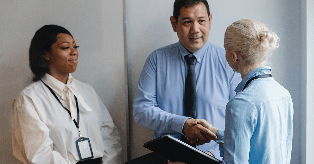 Finding the Right IBM Sterling B2B MFT Integration Partner