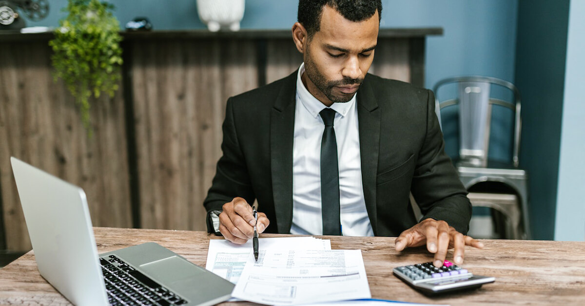 Business Network Limitations and How to Break Free