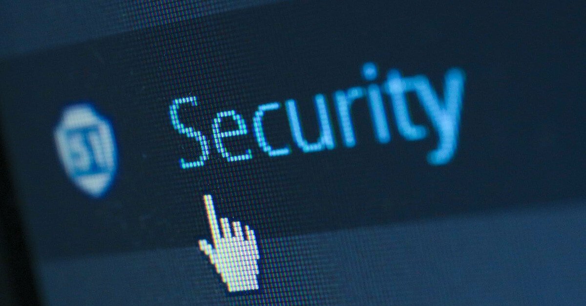 How to Fortify your Business with Enhanced Application Security